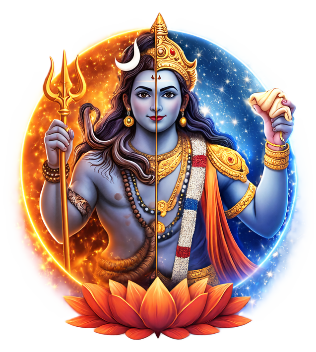 Live Stream - Thayyil Kshetram